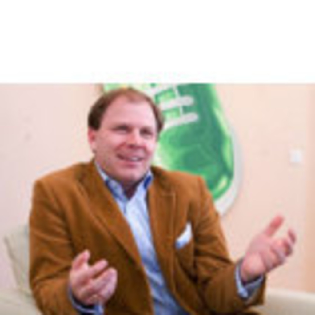 Bernhard Rinner - Landesgeschäftsführer - Steirische Volkspartei | XING