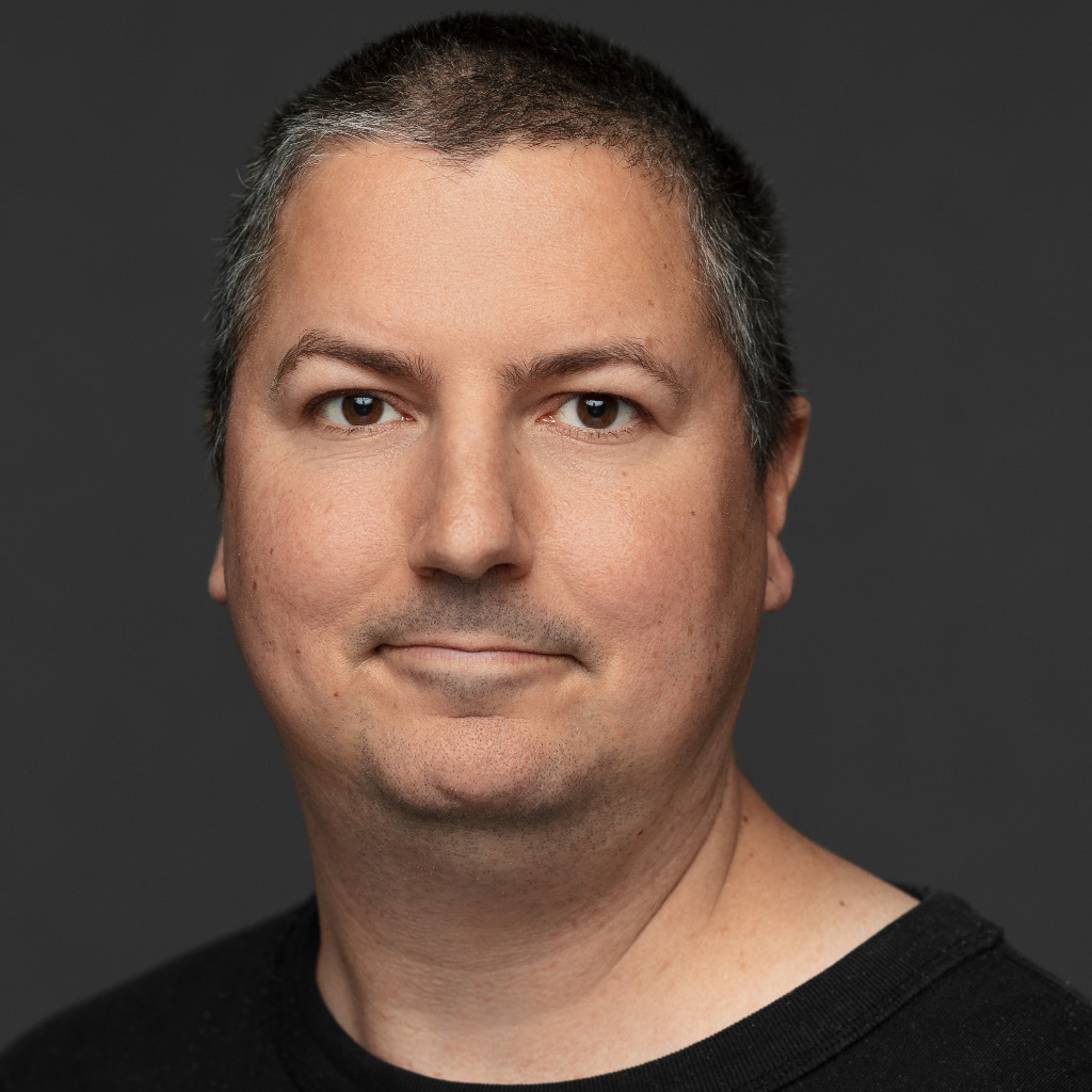 Patrick Maynard - Software Engineer (backend) - InterNations GmbH | XING Patrick Maynard - Software Engineer (backend) - InterNations GmbH | XING