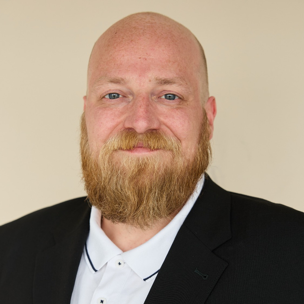 Marius Pache - Group & Tax Accountant - Gerry Weber International AG | XING