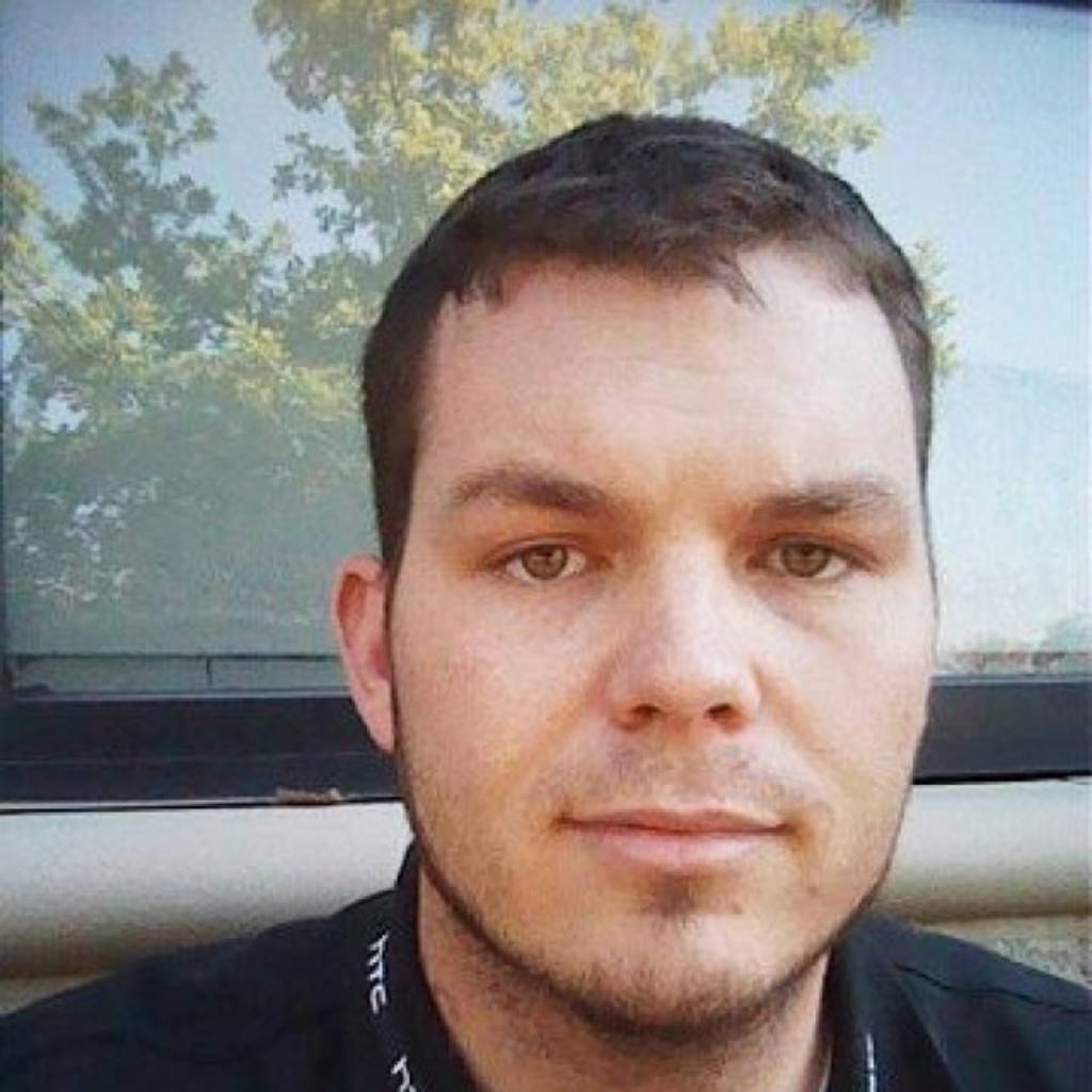 Jacob Robida - Web Production Assistant - Metropolitan State University ...