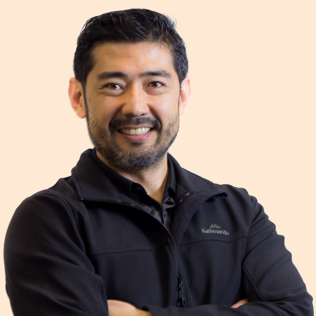 Hiro Kawashima - Quantity Surveyor / Project Manager - Topcoat Specialist Coating Limited | XING