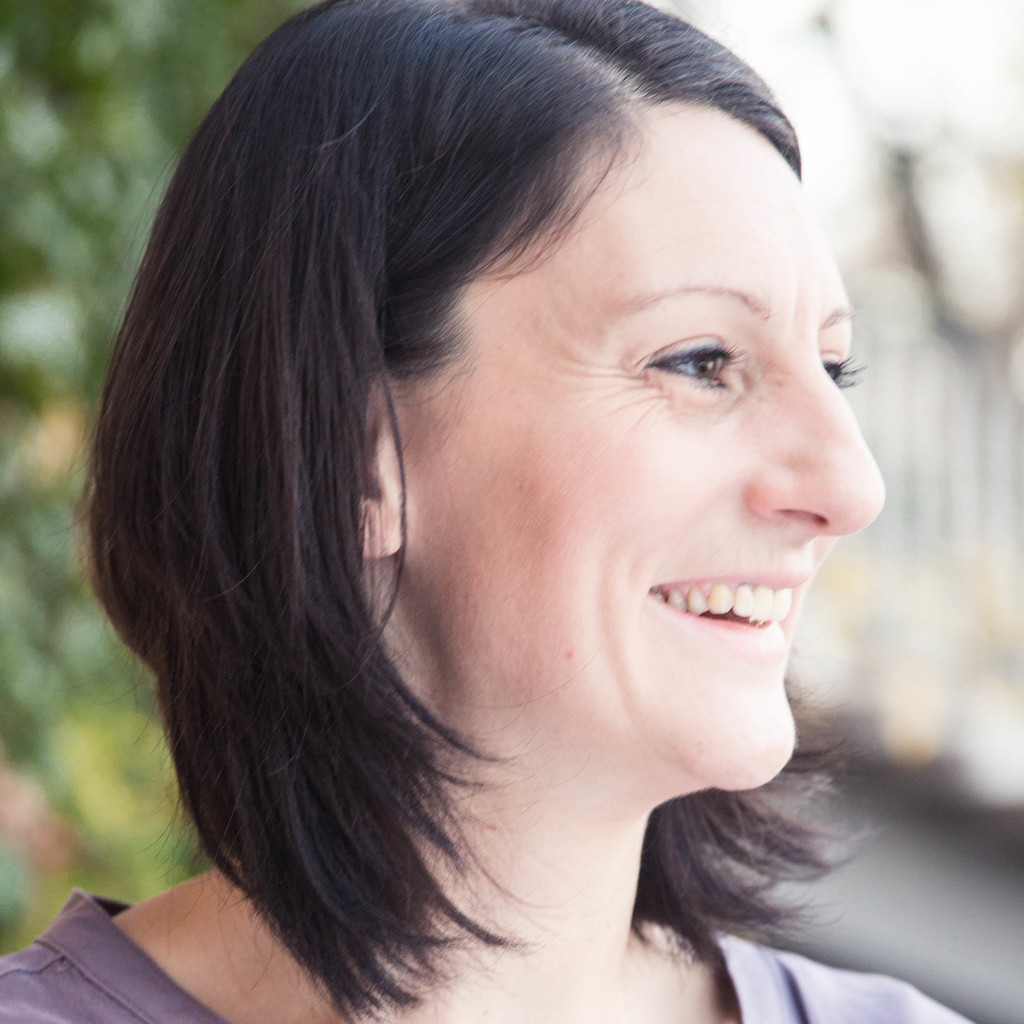 Simone Marks - Sozialarbeiter - AWO Karlsruhe gemeinnützige GmbH | XING