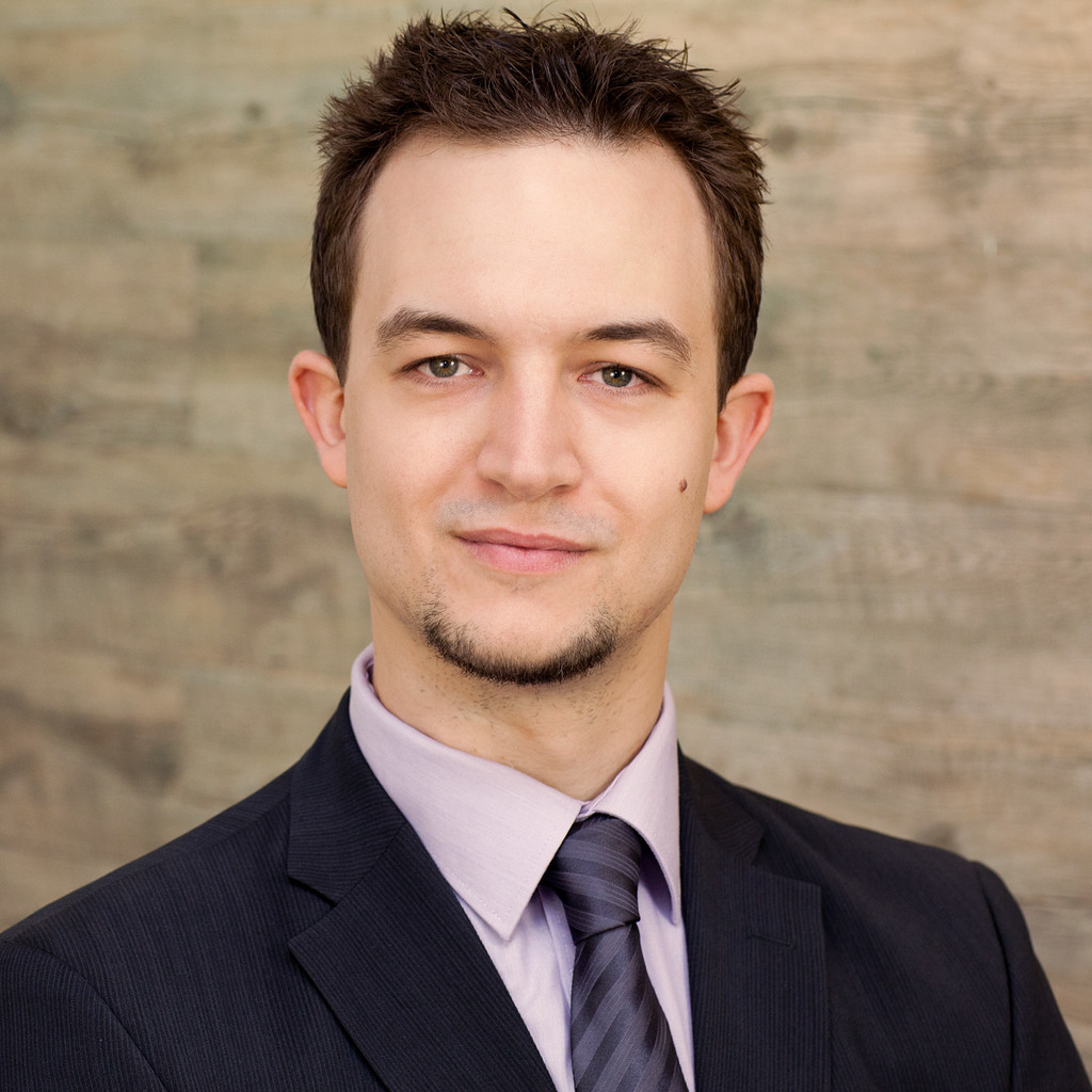 Alexander Engelhardt in der Personensuche von Das Telefonbuch