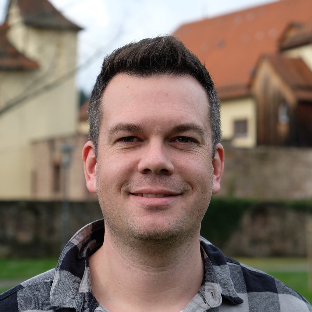 Kevin Köhl - Technische Planung Kalkulation - Hittech PRONTOR GmbH | XING