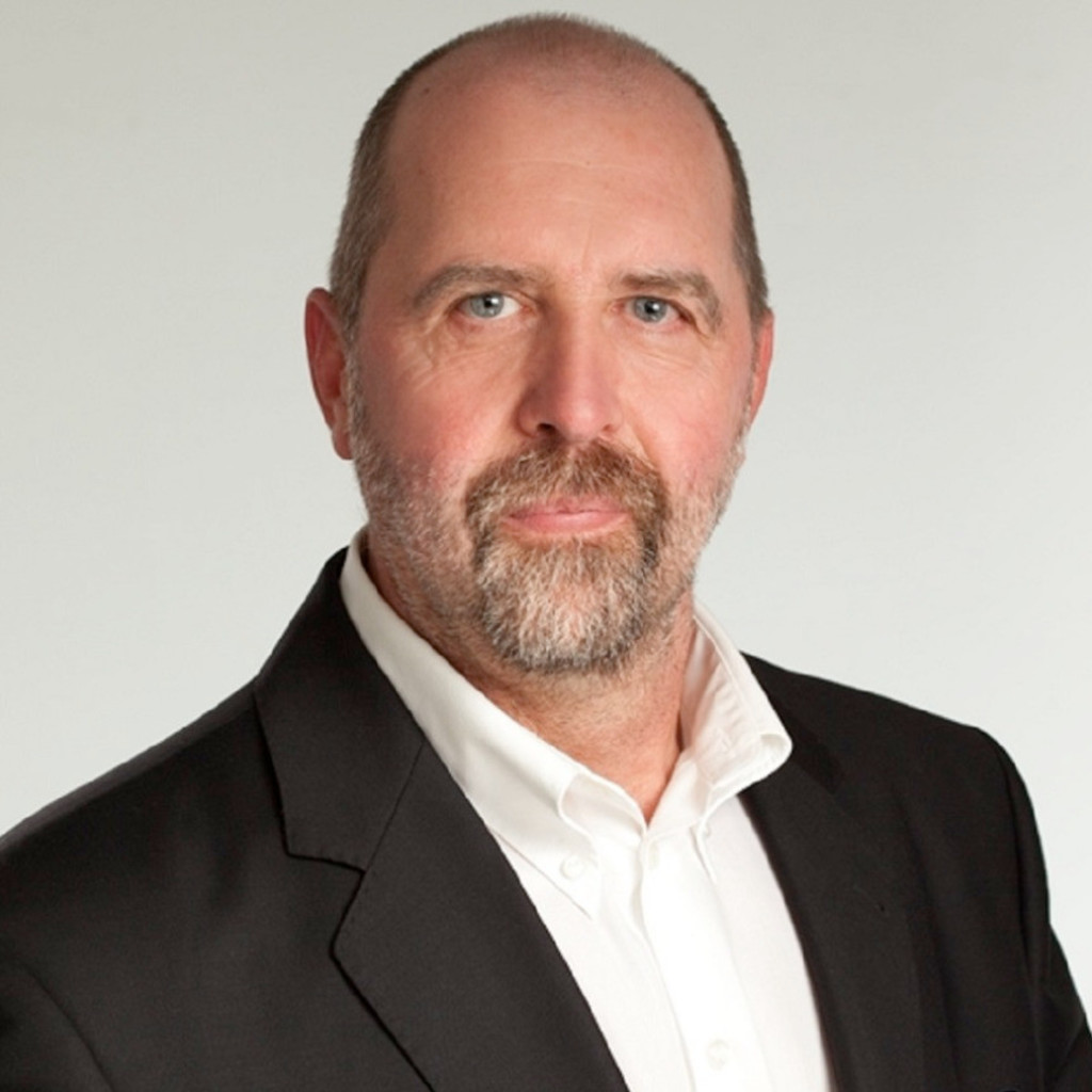 Michael Ladner - Experte für Polizzenoptimierung - www.investa.at | XING