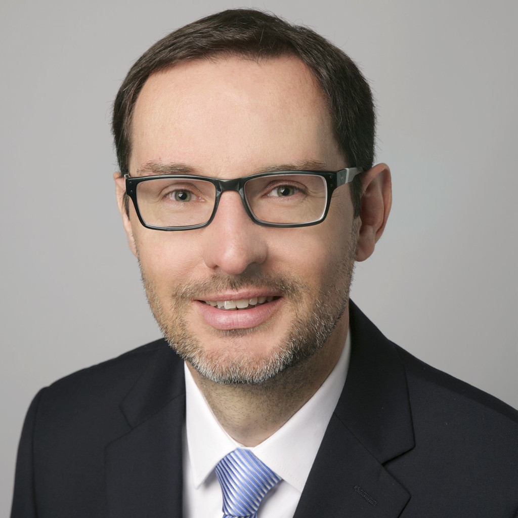 Matthias Klein - Projektcontroller - Bund Naturschutz in Bayern e.V. | XING