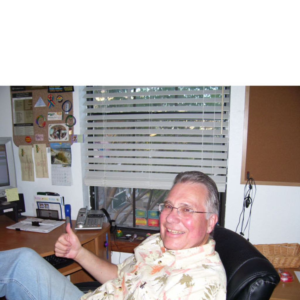 David Reed - Managing Partner - Reed Professional Services, LLP | XING