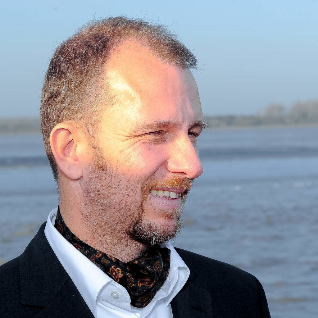 Marter in der Personensuche von Das Telefonbuch