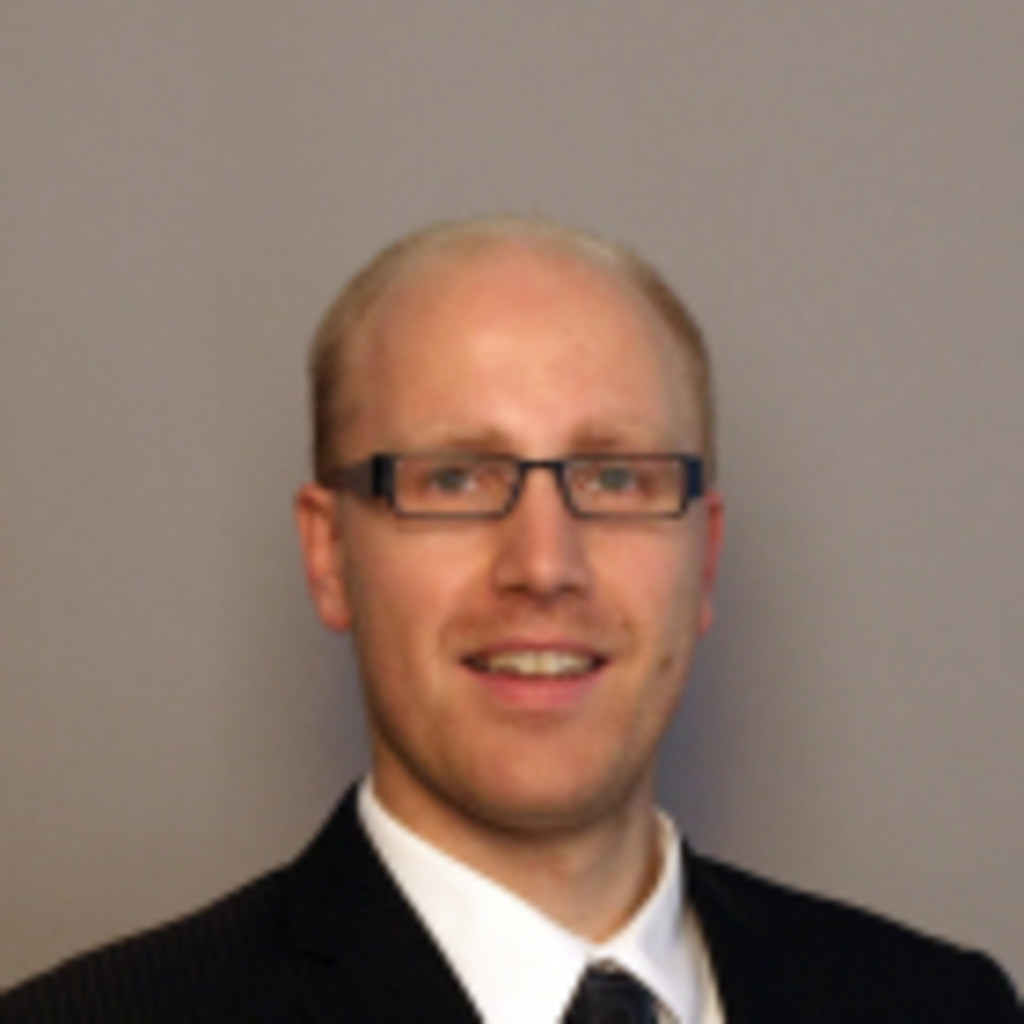 Dankert in der Personensuche von Das Telefonbuch