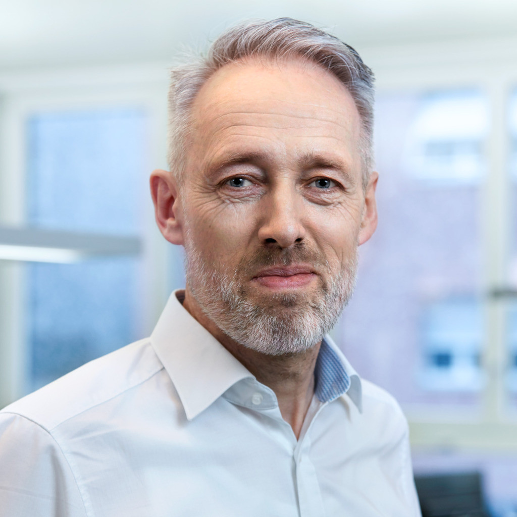 Boos aus München in der Personensuche von Das Telefonbuch