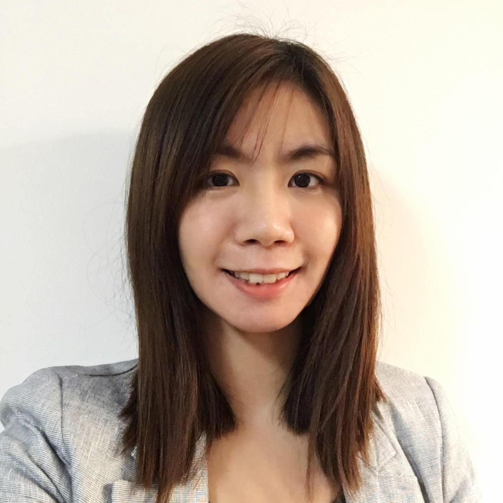 Wenhui Zhang - Area Sales Manager - Medicontur Medical Engineering Ltd. | XING