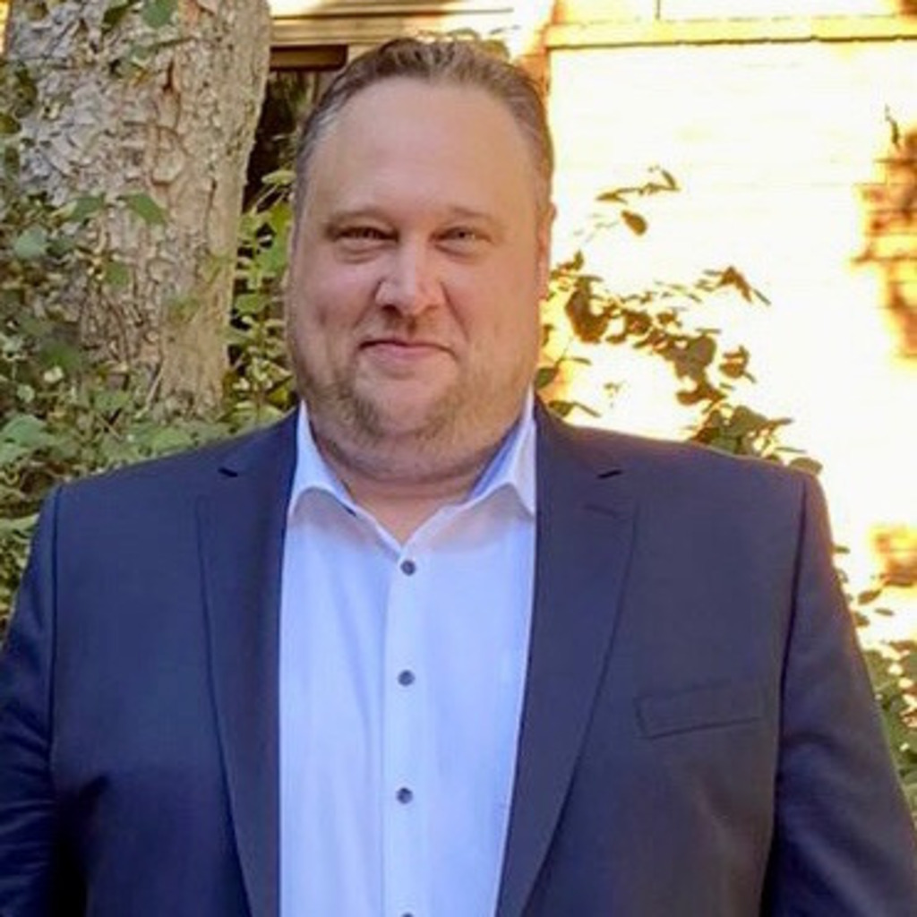 Thomas Ludwig - Director Process Excellence SD - Viega GmbH & Co. KG | XING