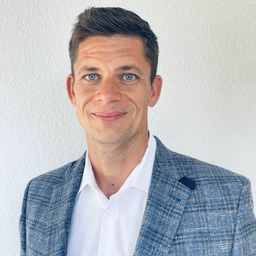 Alexander Wald - Personalreferent Entgeltabrechnung - Dr. Ing. h.c. F. Porsche AG | XING