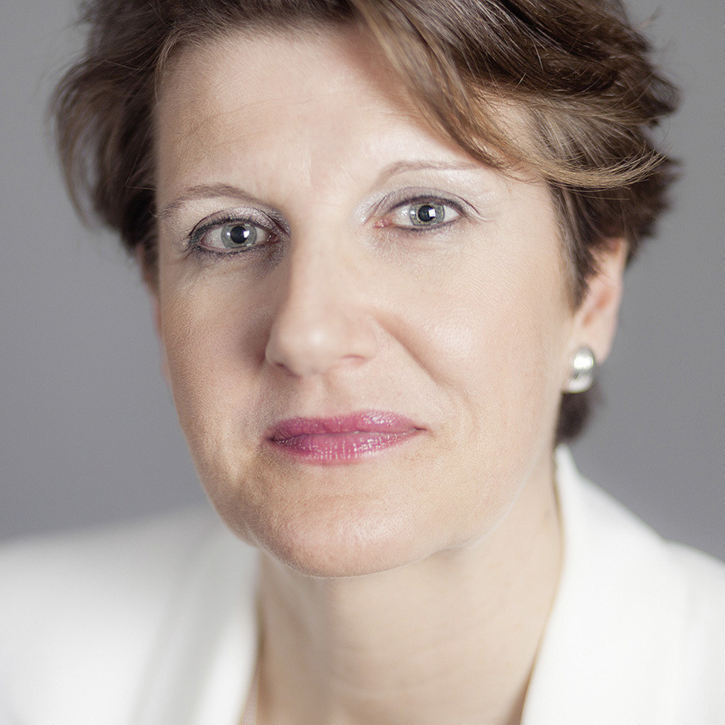 Christian Strehlow's Instagram, Twitter & Facebook on IDCrawl