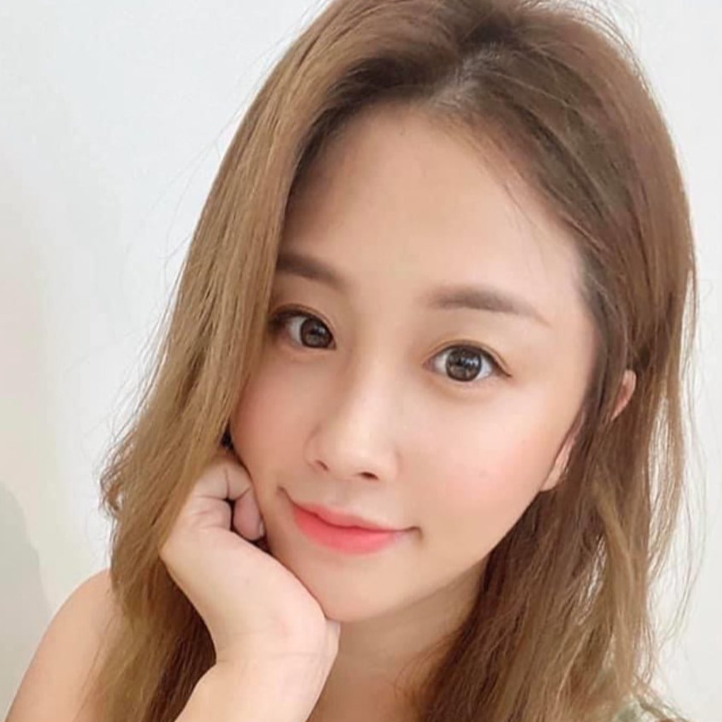 Katherine Ng - clothing partner - Jeanswest | XING