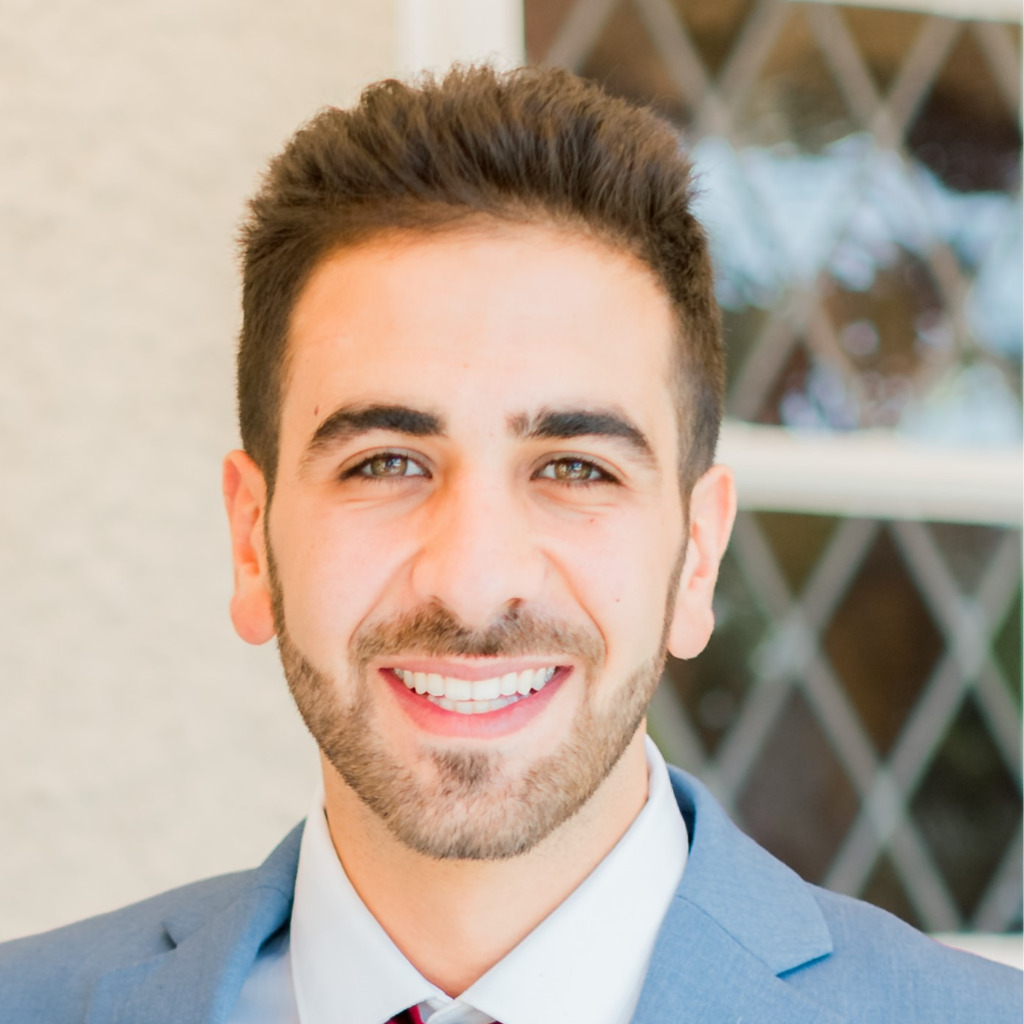 Devin Han - Abteilungsleiter - ABH Lighting GmbH | XING