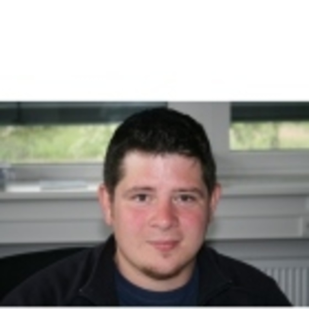 Daniel Fetzer - Strategischer Einkäufer - HYDAC Group | XING