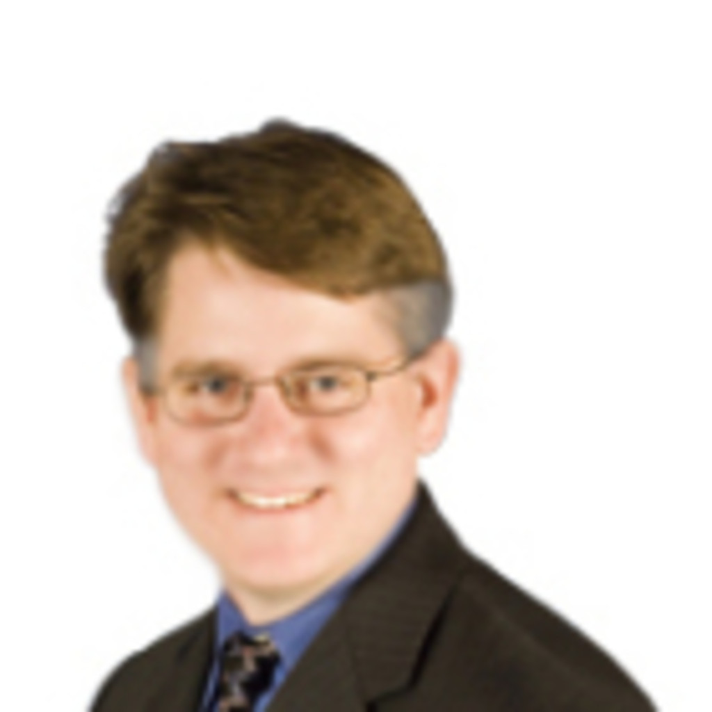 Greg Hurst - President & MasterBusiness Coach - ActionCOACH Business ...