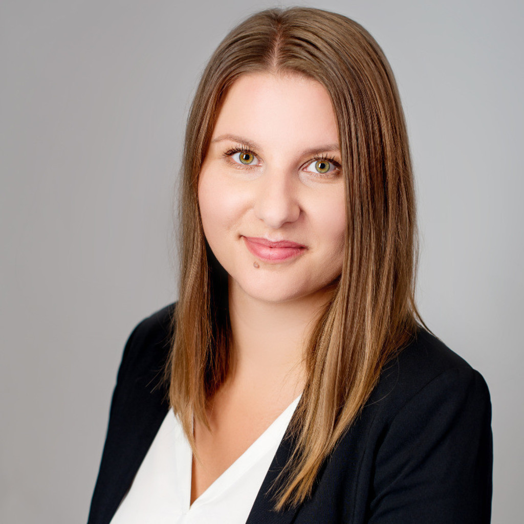 Mag. Anna Rataj - Payment Analyst (IT Business Engineer) - Toll Collect ...