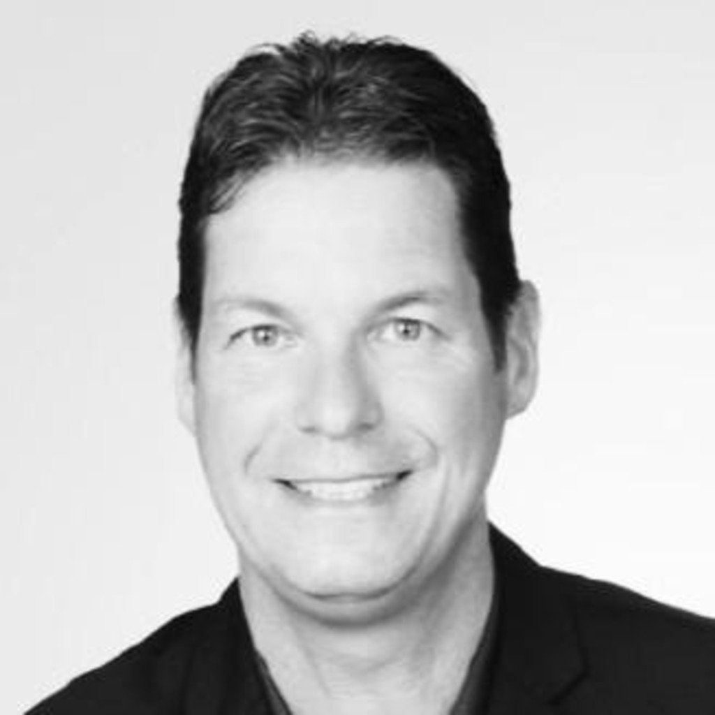 Patrick Neumann - Technischer Fachberater Duschkabinen - Eisen-Fischer ...