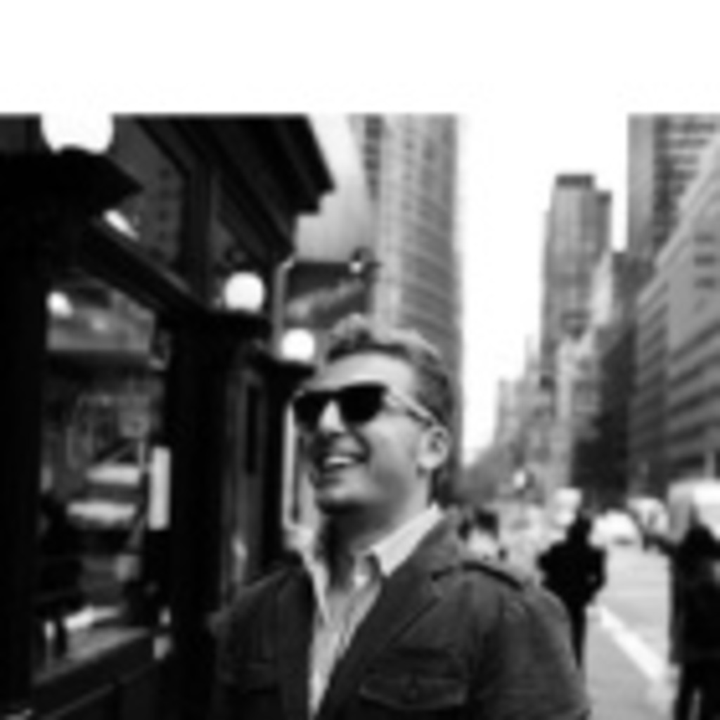 Adam Pollicino - CTO - Legal Ace | XING