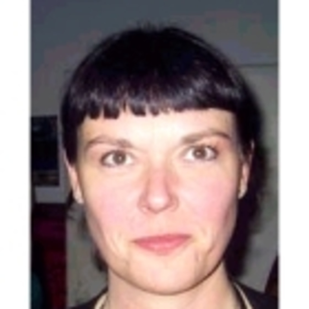 Rohde_ aus Köln in der Personensuche von Das Telefonbuch