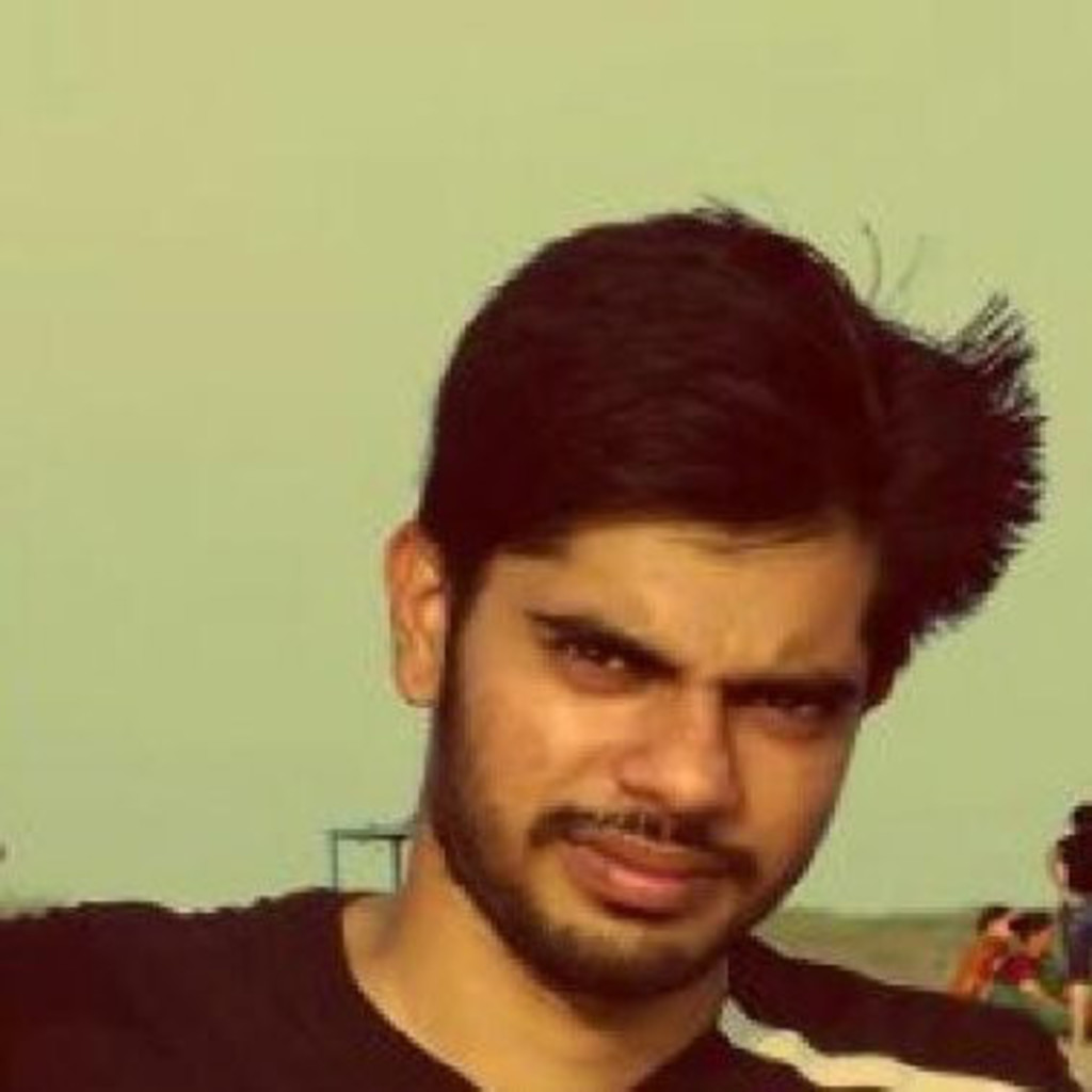 Udit Sharma - Manager Business Development - Brainvire Infotech | XING Udit Sharma - Manager Business Development - Brainvire Infotech | XING
