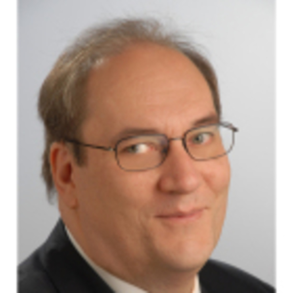 Markus Herrmann_herrmann in der Personensuche von Das Telefonbuch