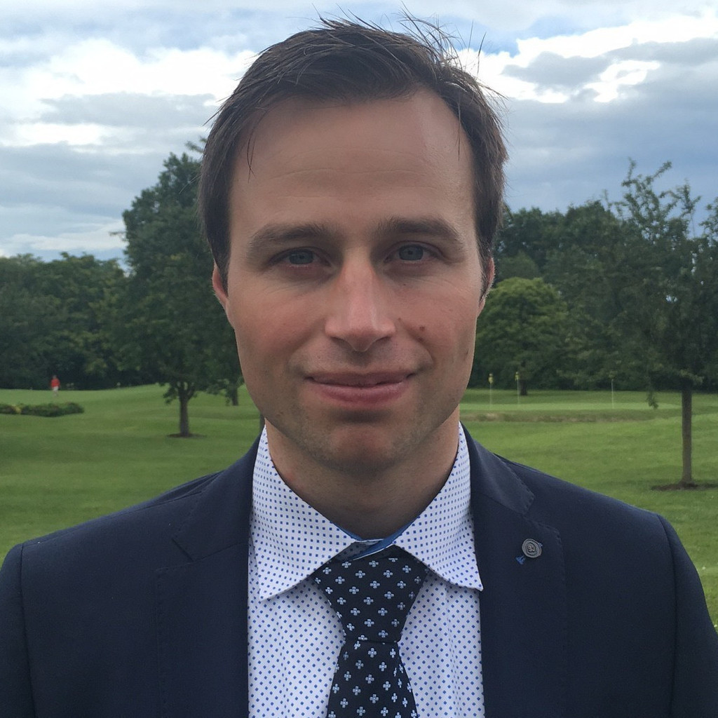 Simon Geiger - Logistikplaner - Witzenmann GmbH | XING