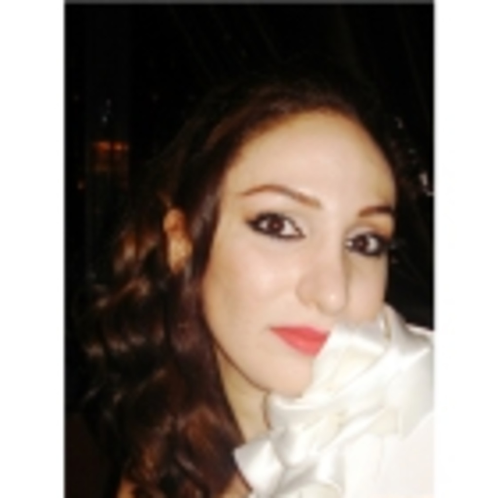 Gunel Imranova - NEL - NEL | XING