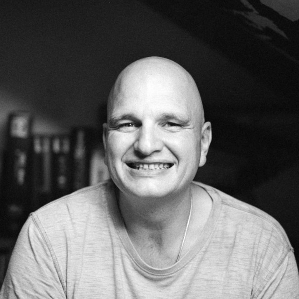 Markus Simon - Online Marketing & Sales Manager - Mediengruppe ...