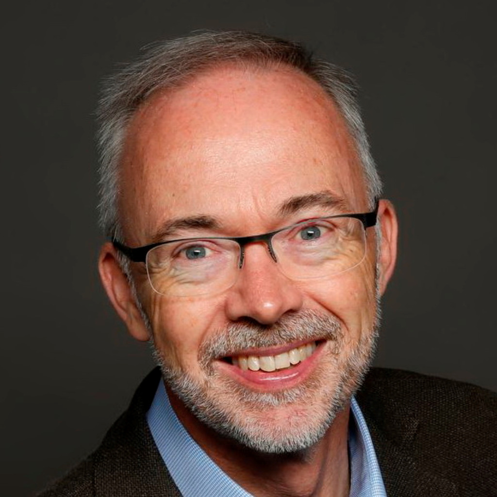 Ralf Kechter - Principal Expert Electrical Engineering - Bayer | XING