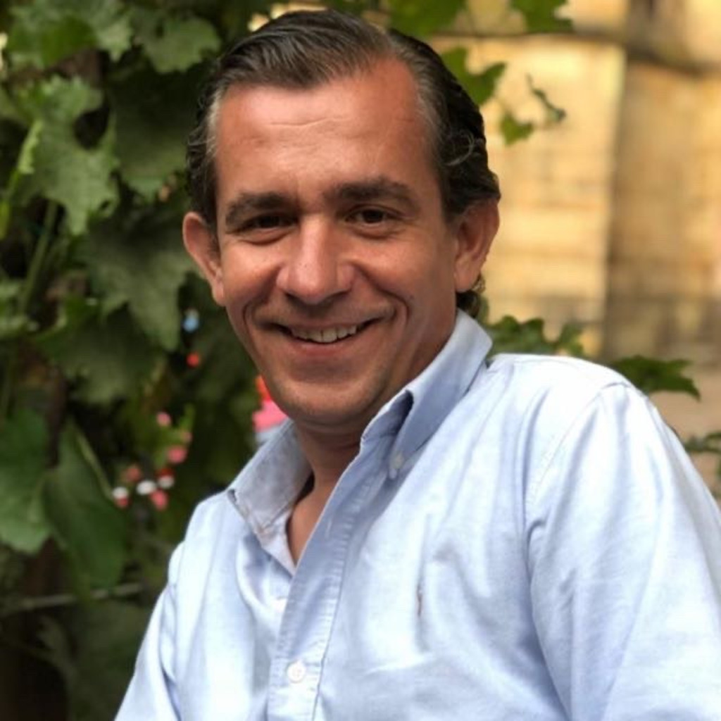 Tomasz A. Piasecki - Rechtsanwalt I Avocat Européen - Piasecki Legal | XING