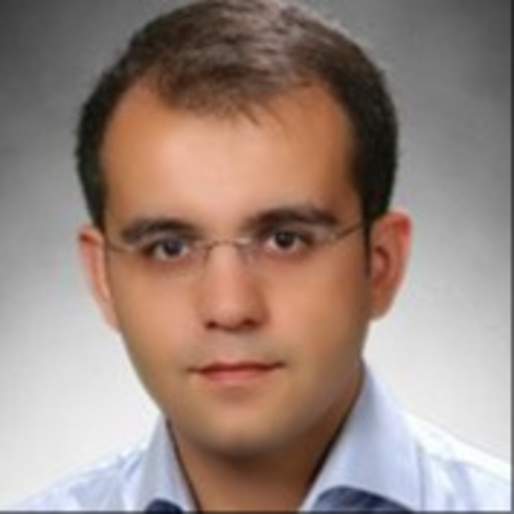 Besir Barca - Freelance Software Developer - Self Employed Freelancer ...