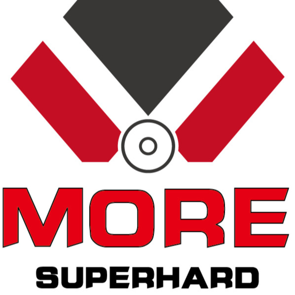 MoreSuperHard DiamondTools - Marketing Manager - More Super Hard ...