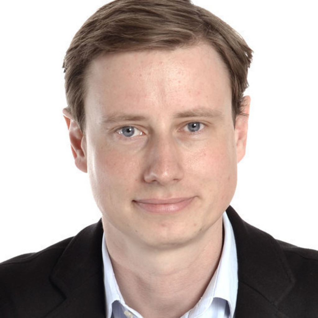 Sebastian Wolf's Instagram, Twitter & Facebook on IDCrawl