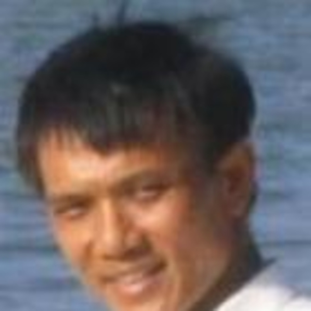 Raymond Chee's Instagram, Twitter & Facebook on IDCrawl