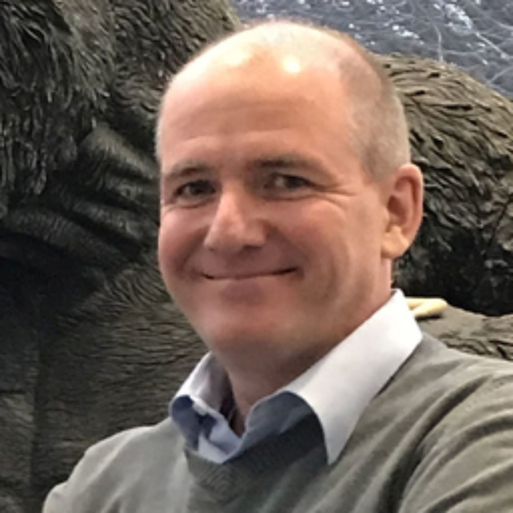 Kercel Morris - Branch Manager - Karcel Enterprises Inc | XING