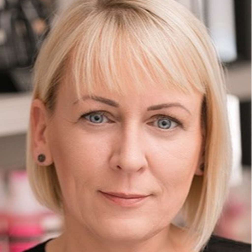 Stutzmann in der Personensuche von Das Telefonbuch