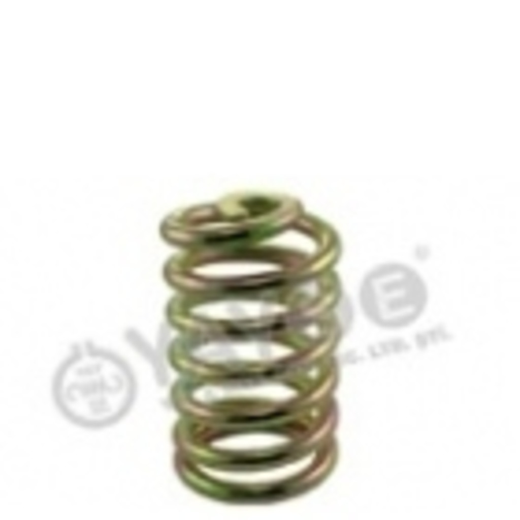 Seval Kılıç - üretim ve planlama sorumlusu - KILIÇ YAY İMALATI SAN.TİC ...