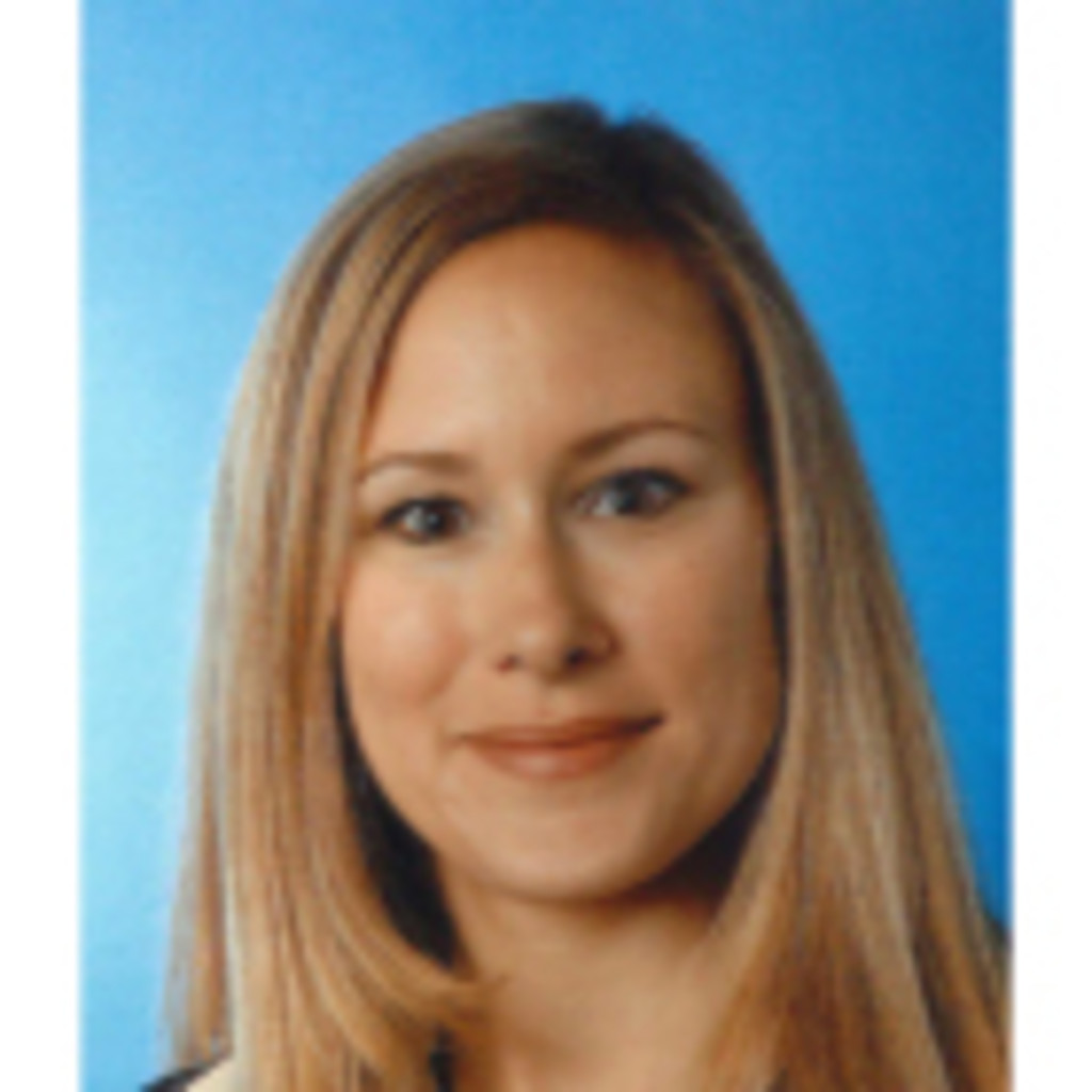 Ulrike Meisel - Kreditspezialistin - PostFinance, Bern | XING