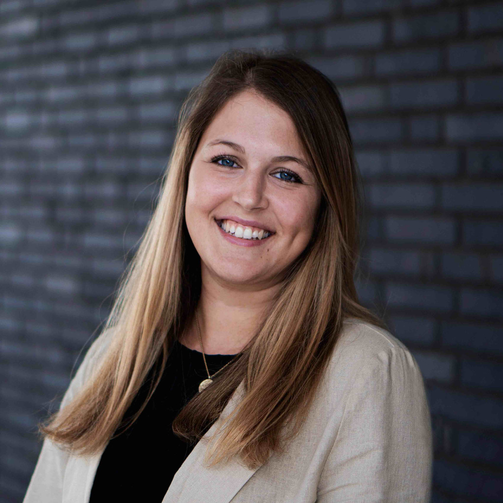 Janine Steinberger - Mediengestalter Digital und Print - Vicampo.de ...