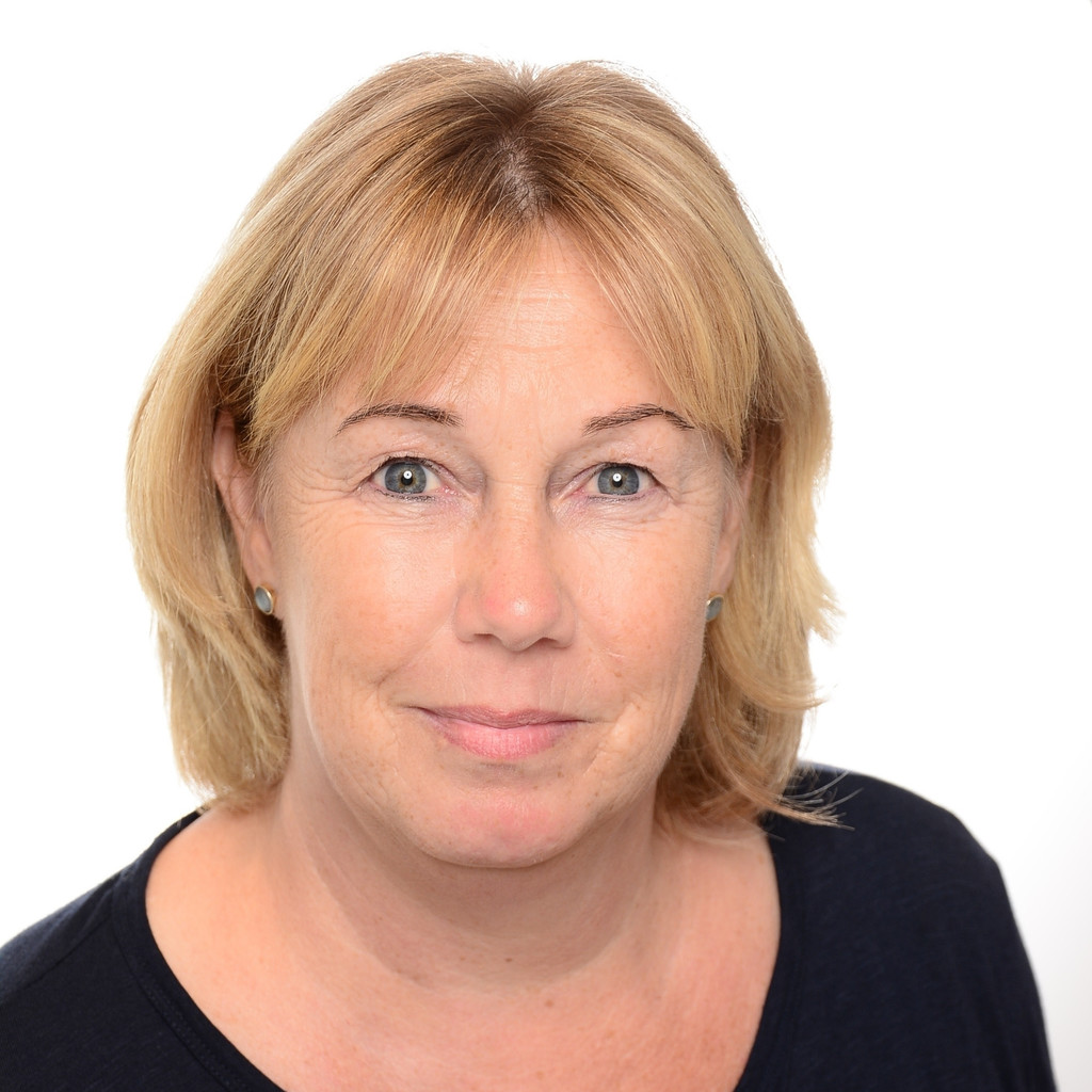 Nicole Lehmann's Instagram, Twitter & Facebook on IDCrawl