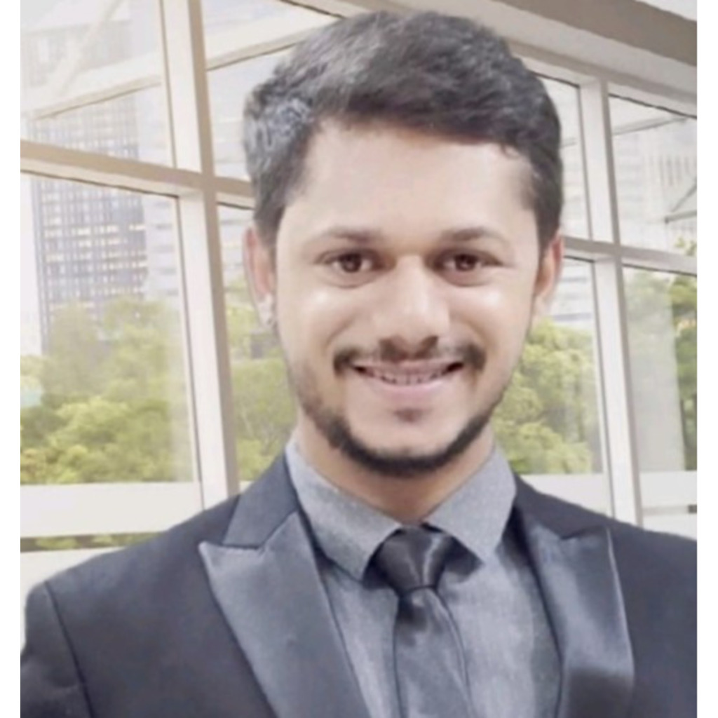 Victor Fernandes - Technical Consultant - Opcito Technologies | XING