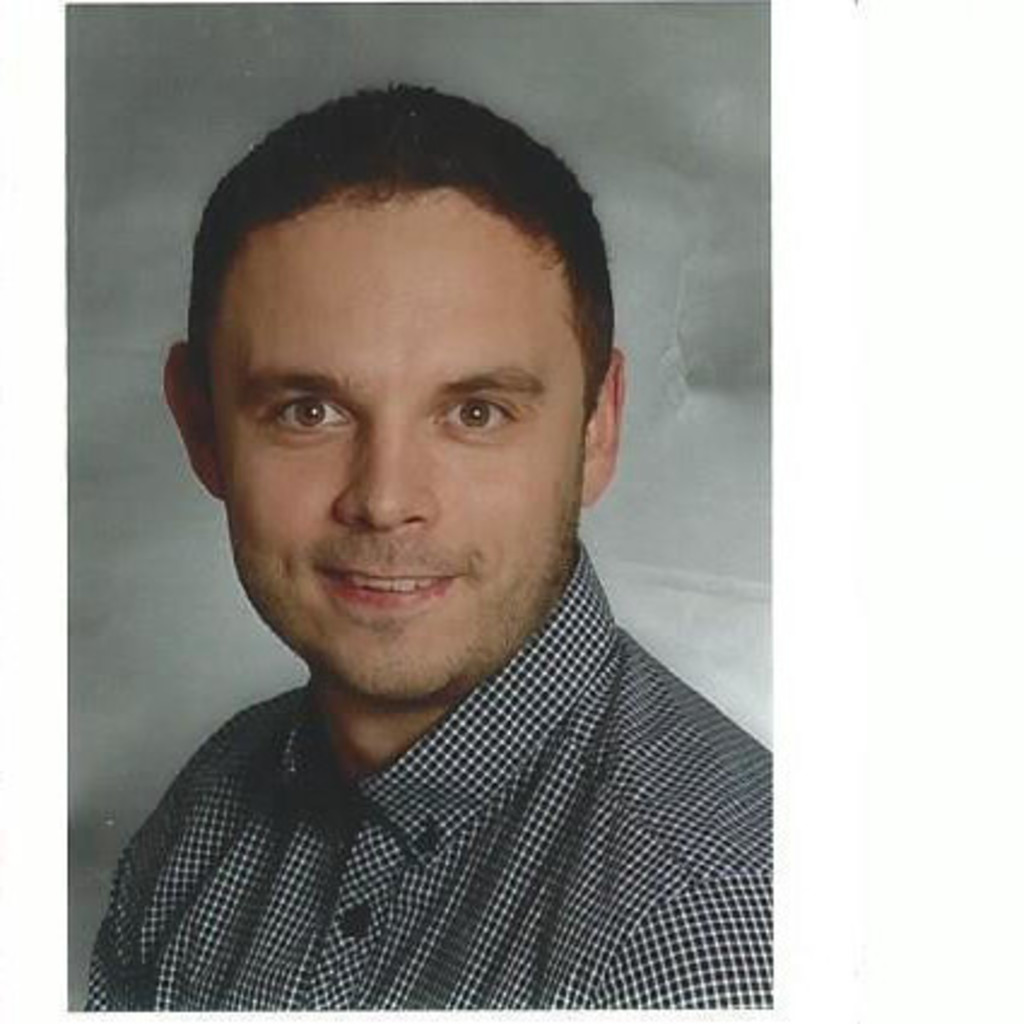 Gabriel Hermann - KFZ-Meister - IPETRONIK GmbH & Co. KG | XING