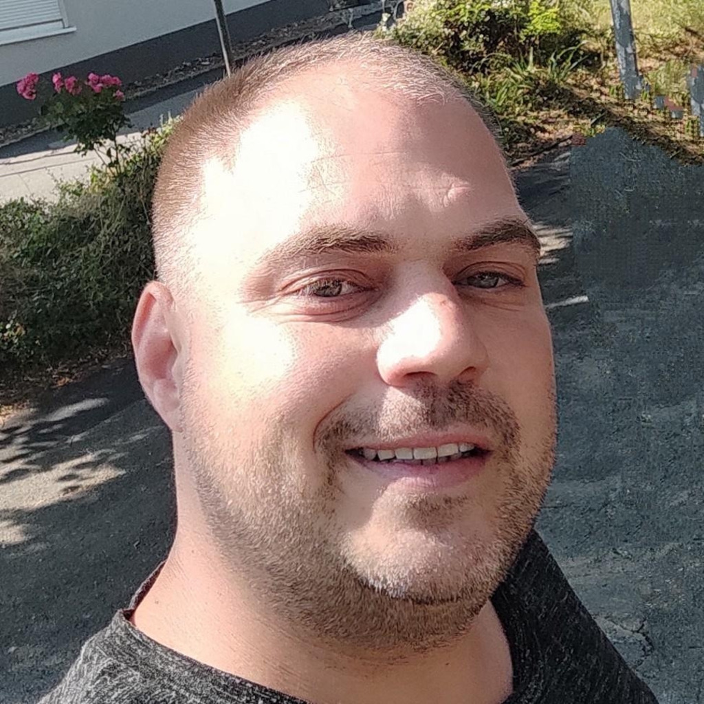 Daniel Weiß - Teamleiter Vertrieb Innendienst - LEICHT Küchen AG | XING