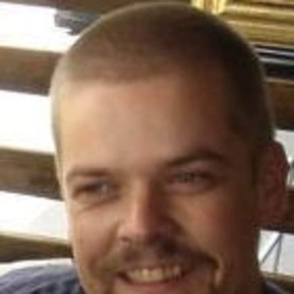 Roger Tönz - Software Engineer - Abacus Research AG | XING