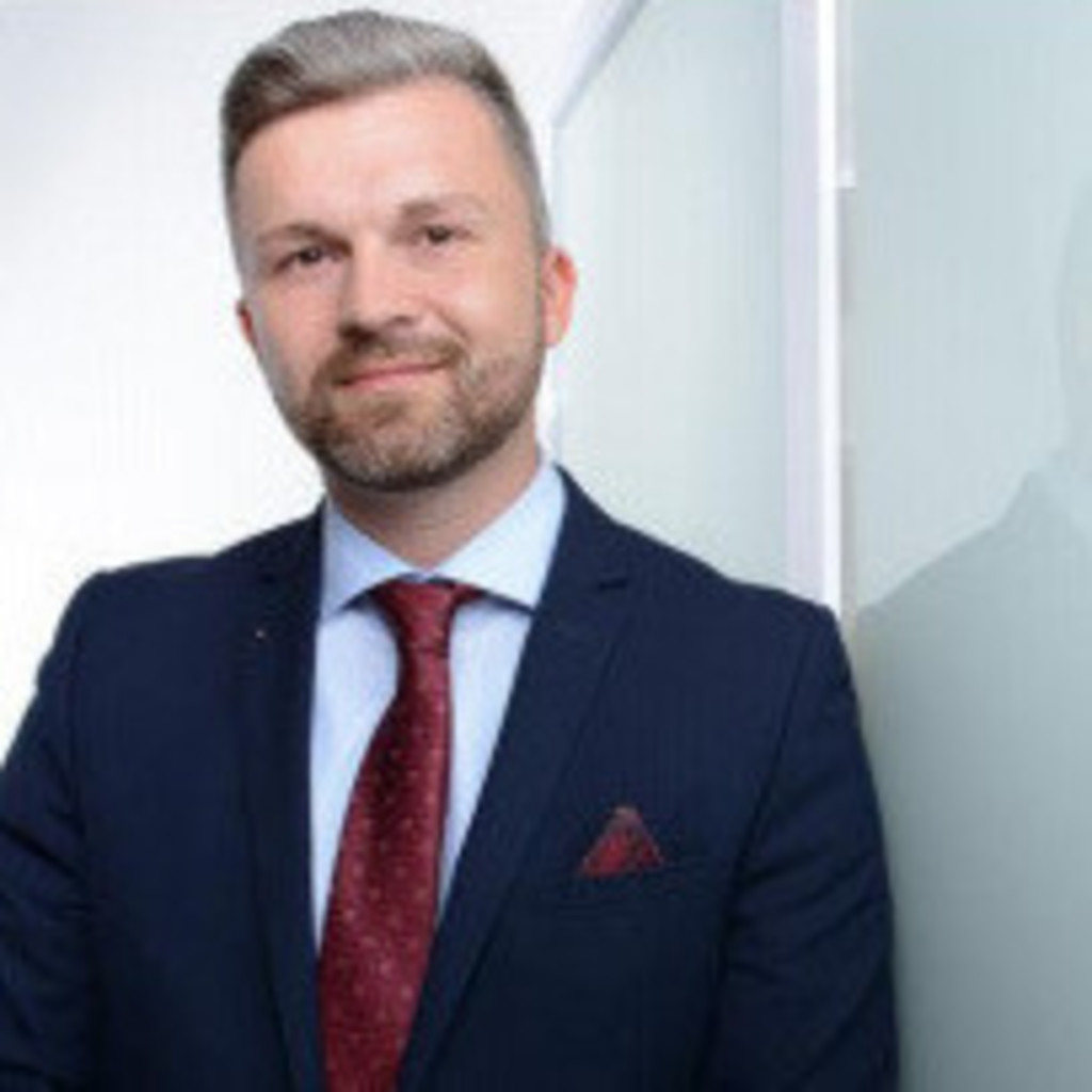 Stefan Albrecht - Senior Key Account Manager - mobile.de GmbH / Adevinta | XING