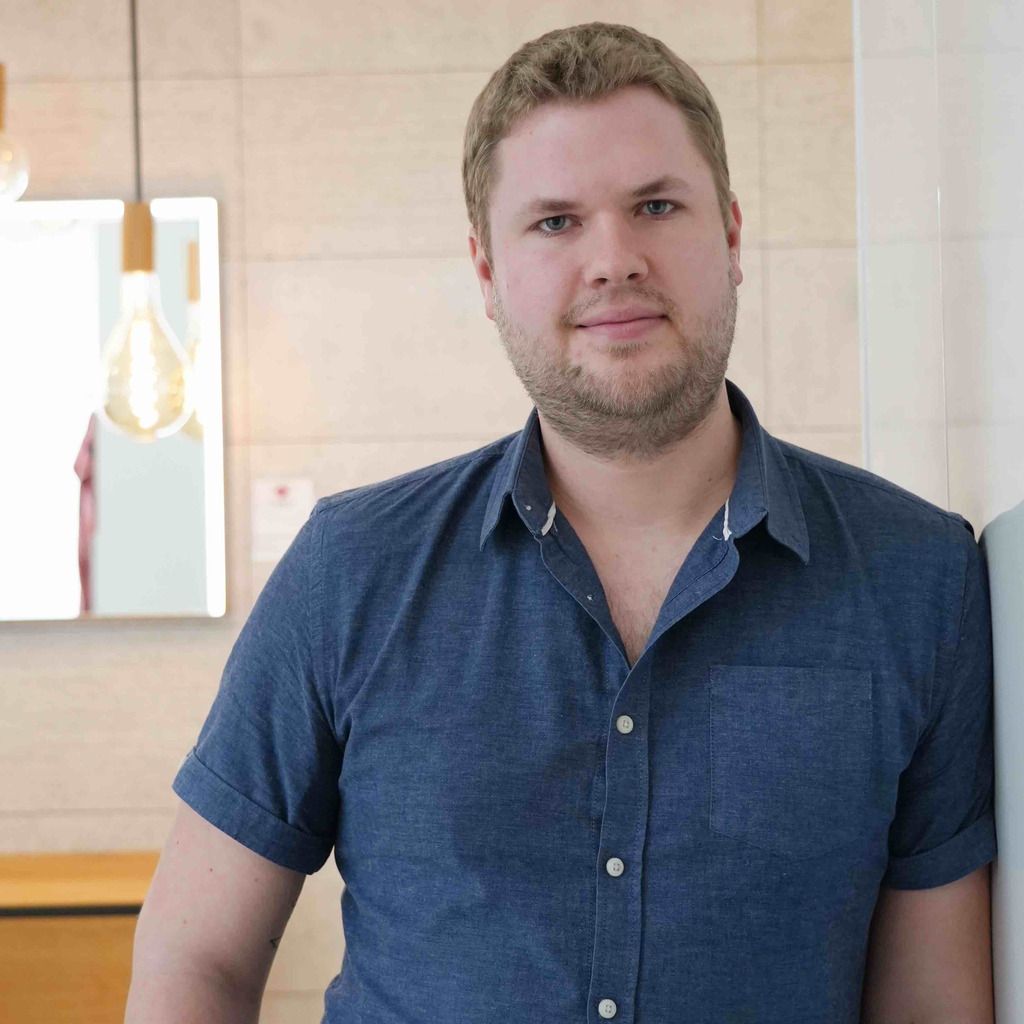 Vöcking in der Personensuche von Das Telefonbuch