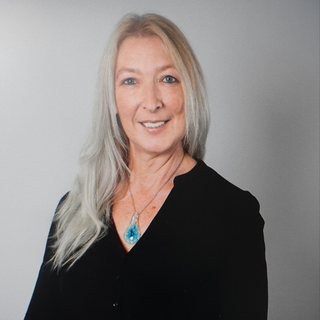 Vio Rei - Service-Managerin - Service System gmbh | XING